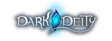 Characters | Dark Deity Wiki | Fandom