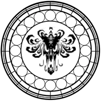 The Legion | Dark Disney Wiki | Fandom