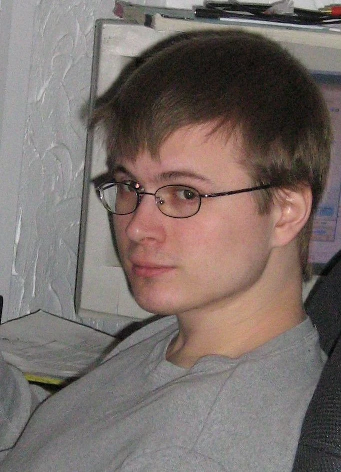 Mark | Darke Wiki | Fandom