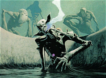 Douse In Gloom | Darke Wiki | Fandom