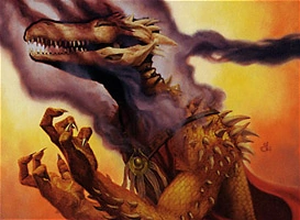 Darkblast | Darke Wiki | Fandom