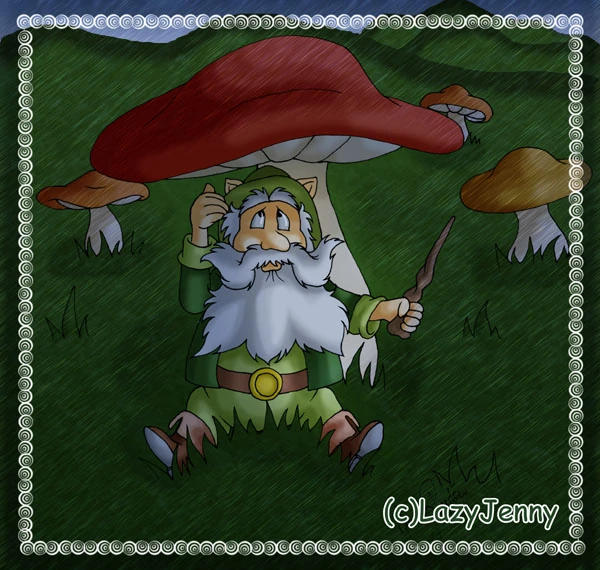 Moochick | Darke Wiki | Fandom