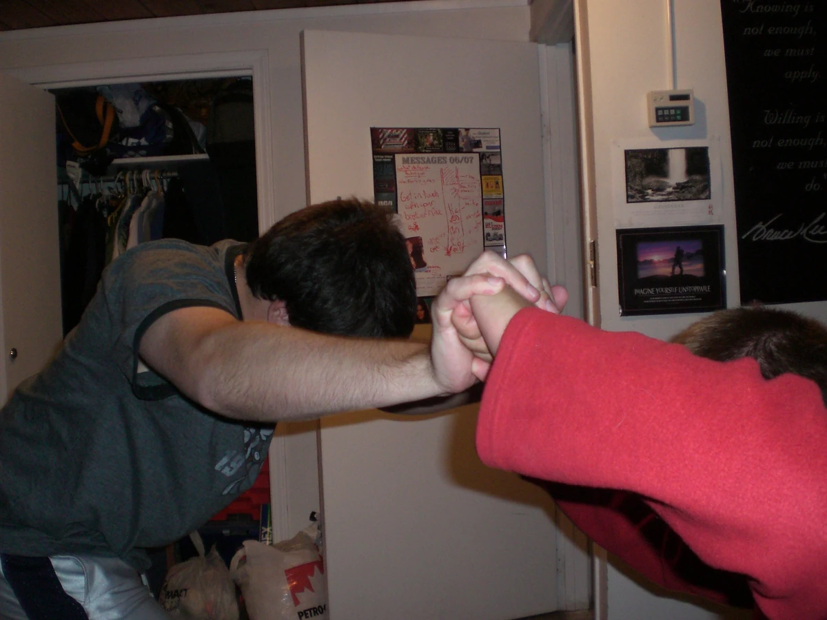 Nathan | Darke Wiki | Fandom