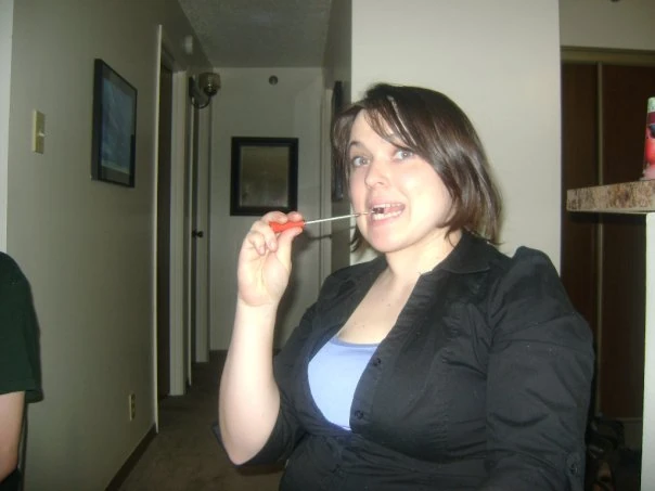 Jacenta | Darke Wiki | Fandom