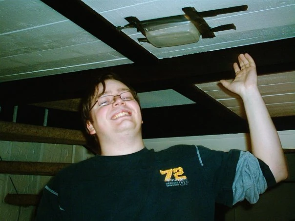 Dallas | Darke Wiki | Fandom