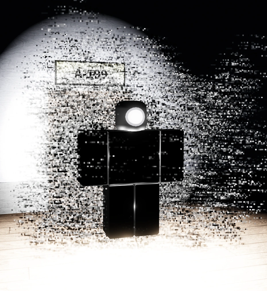 J-010 | Darken Rooms Official Wiki | Fandom