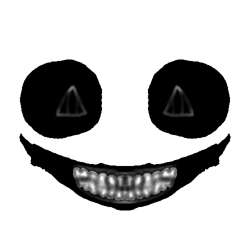 O 172 The Instinct Ambusher Darken Rooms Official Wiki Fandom