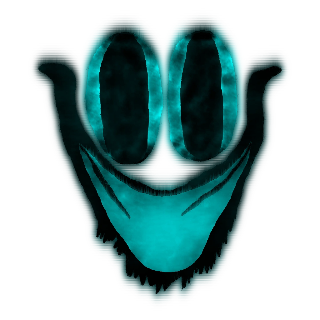 Entities | Darken Rooms Official Wiki | Fandom