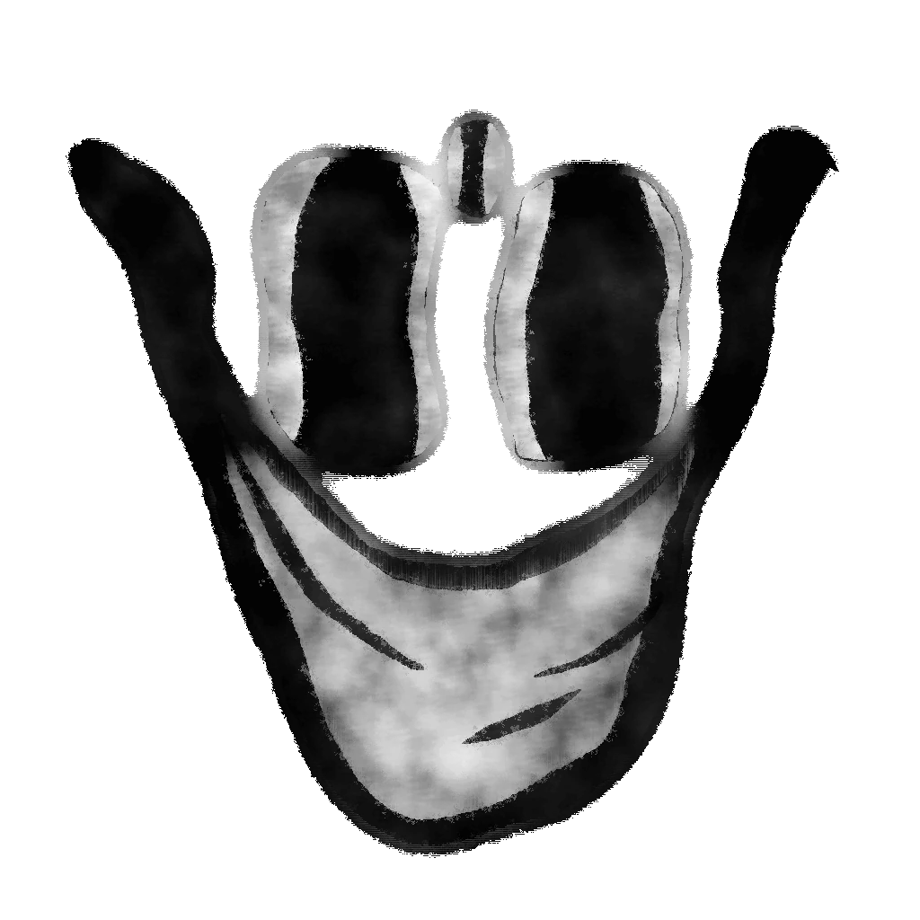 O-15 (The Rushing Static B) | Darken Rooms Official Wiki | Fandom