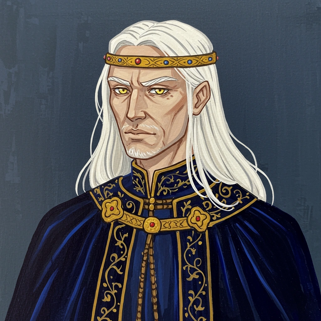 Sovon Sordothyen | Darkencyclopedia Wiki | Fandom