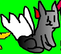 Angel-ivy | The Darkened Fields Wiki | Fandom