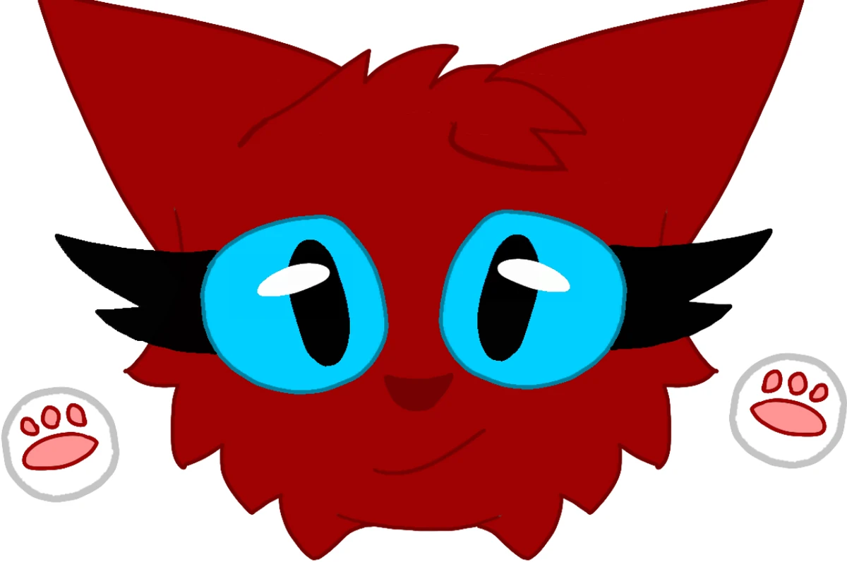 Mittens | The Darkened Fields Wiki | Fandom
