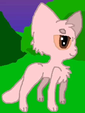 Category:Characters | The Darkened Fields Wiki | Fandom