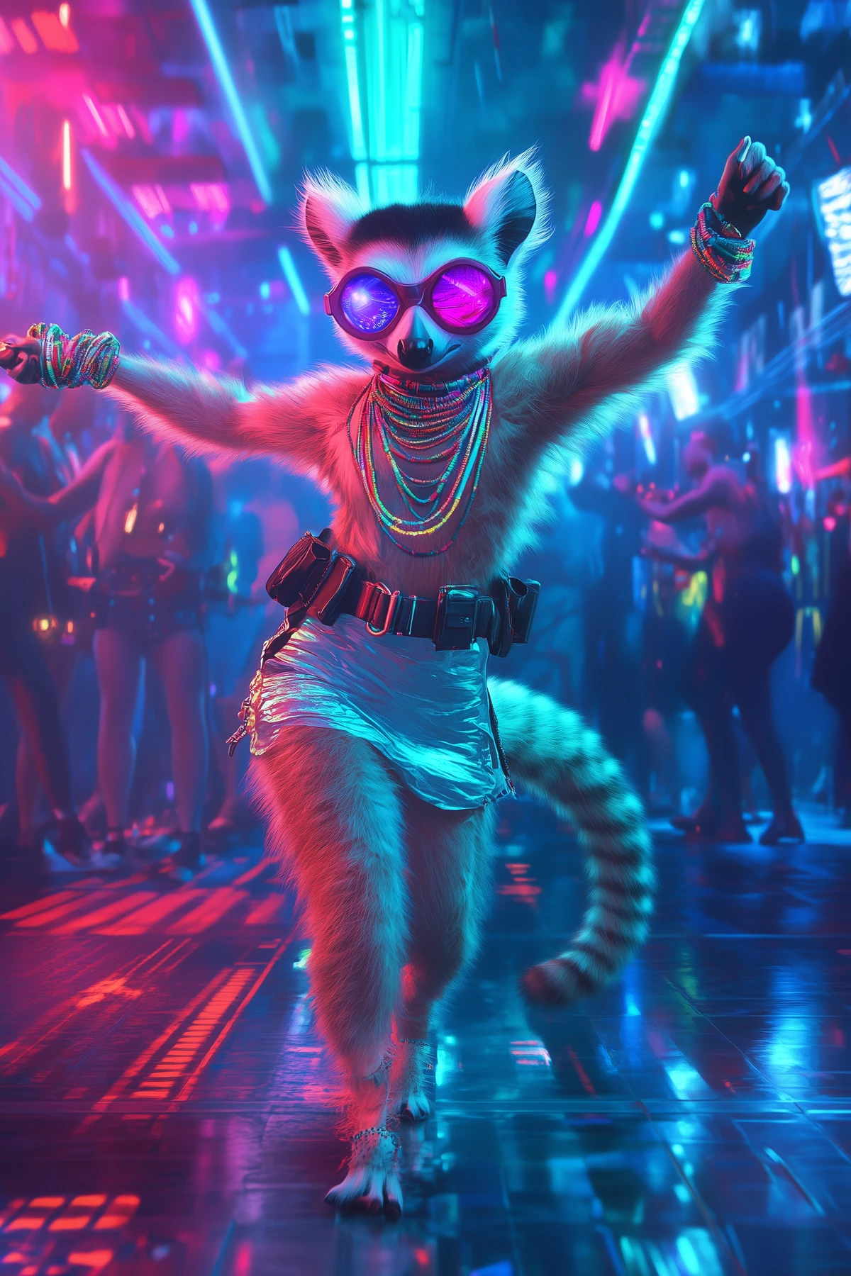 Warik | DarkEnergy Wiki | Fandom