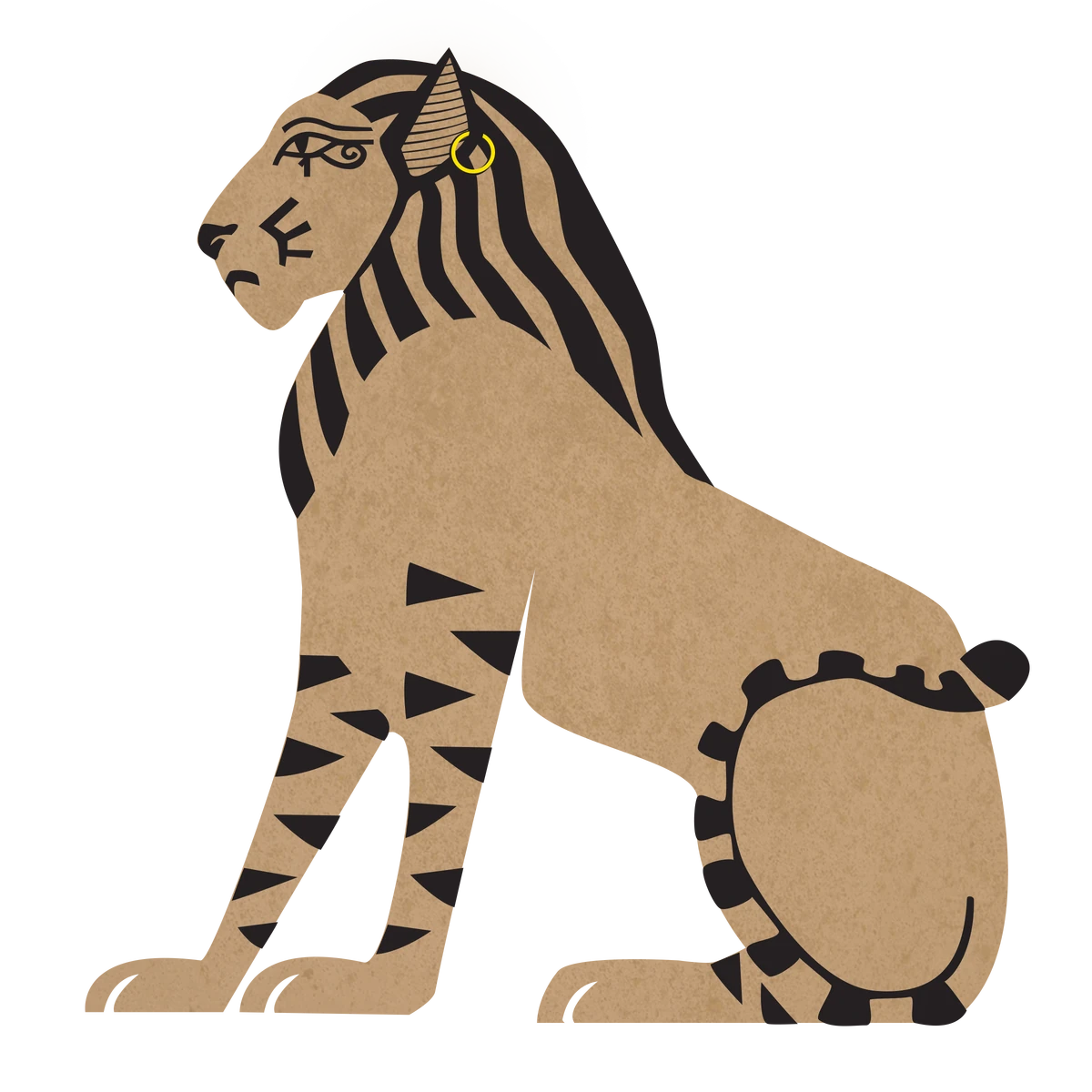 Feloran | DarkEnergy Wiki | Fandom