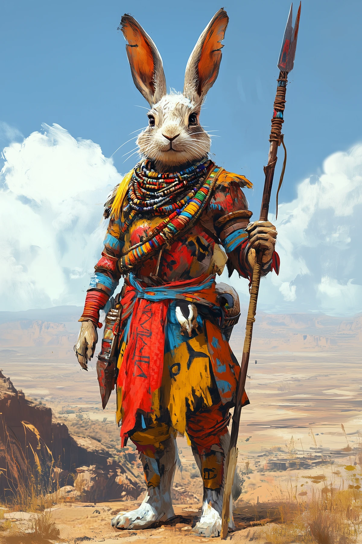 Taavo | DarkEnergy Wiki | Fandom