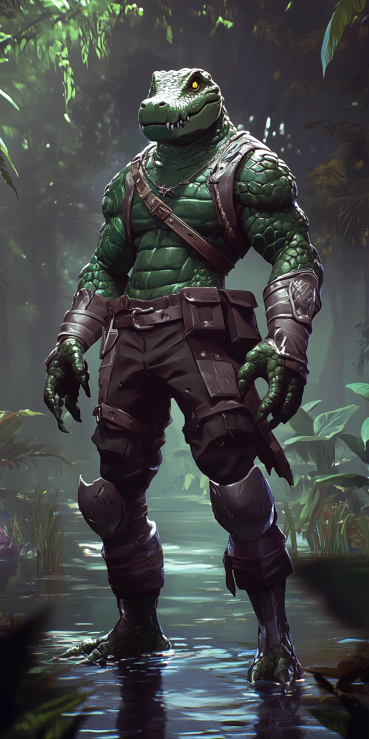 Gader | DarkEnergy Wiki | Fandom