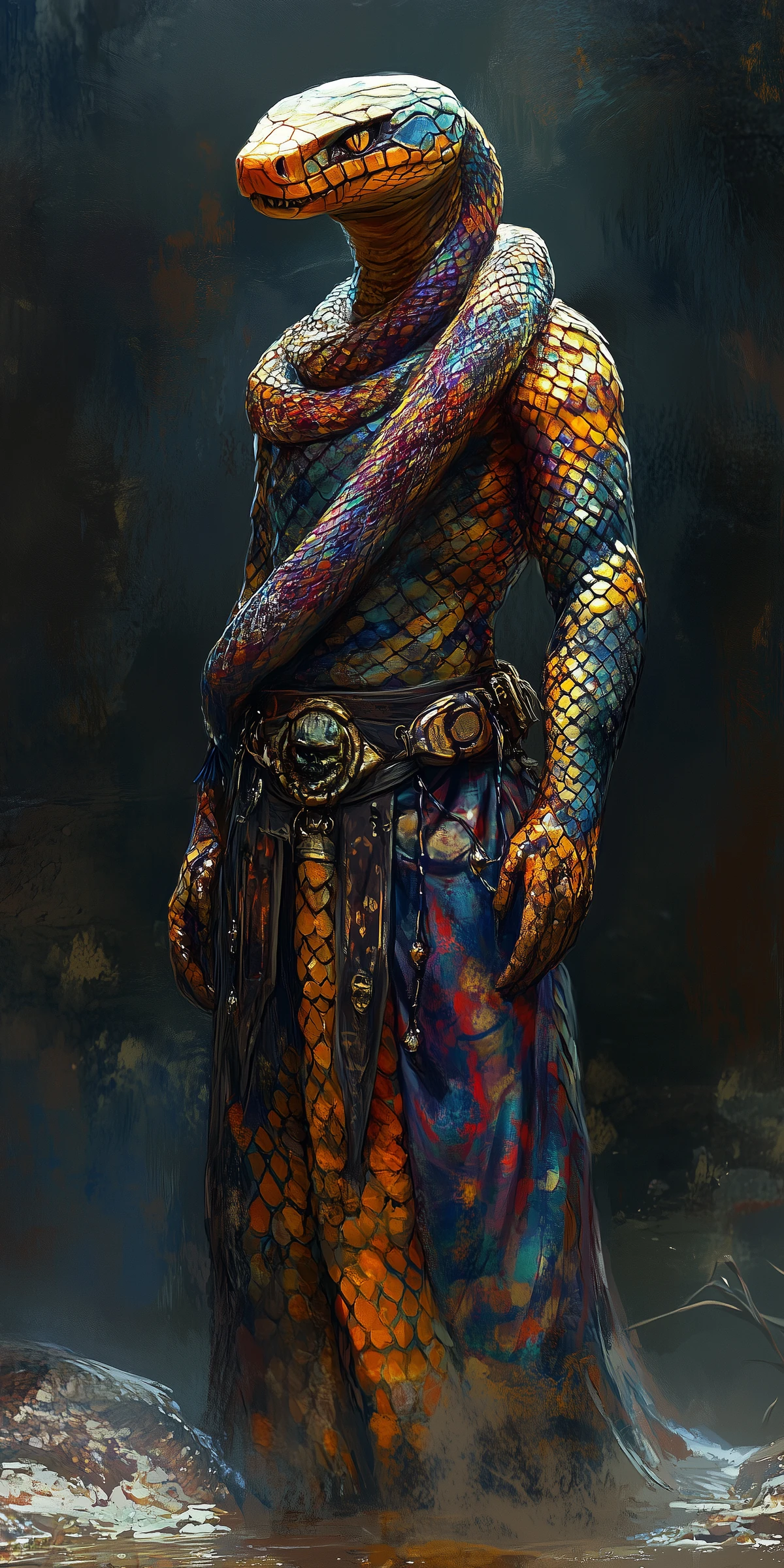 Adder | DarkEnergy Wiki | Fandom