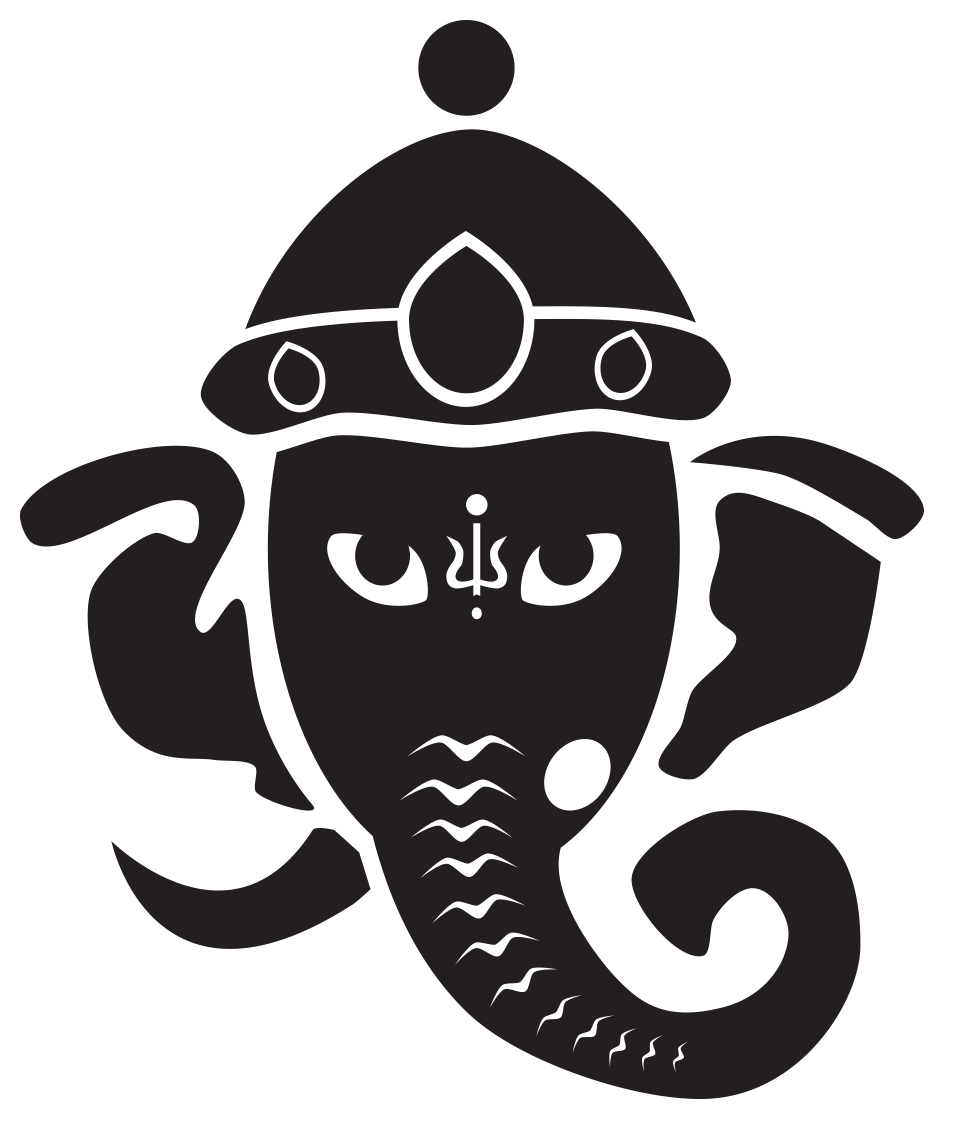 Hathi | DarkEnergy Wiki | Fandom