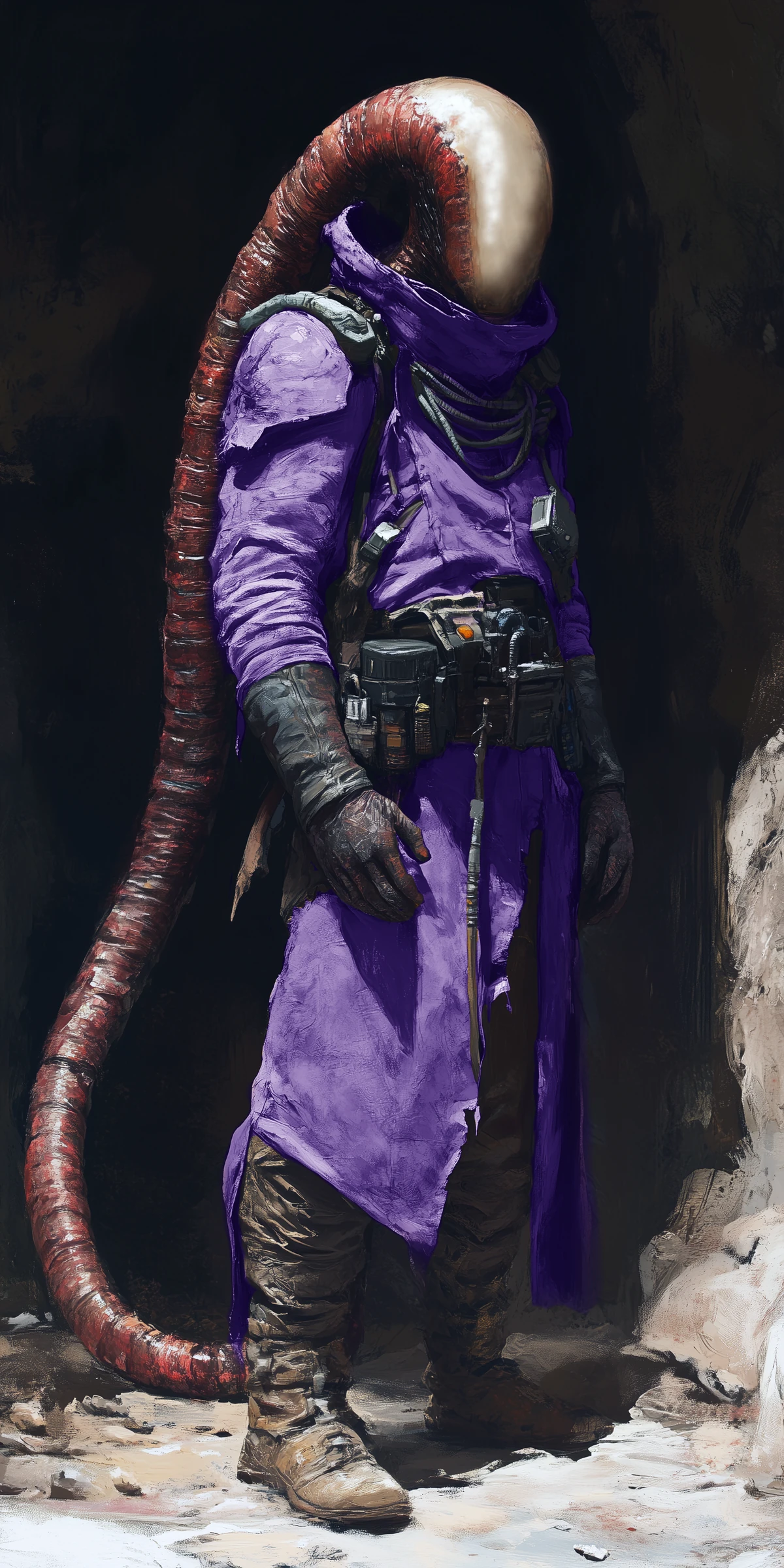 Orm | DarkEnergy Wiki | Fandom