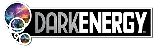 Category:Characters | DarkEnergy Wiki | Fandom