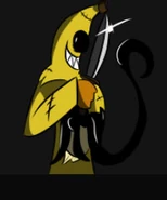 Bad Banana | Darkenmoor Wiki | Fandom