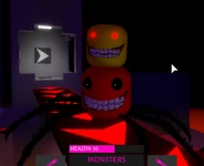 Darkenmoor Wiki | Fandom