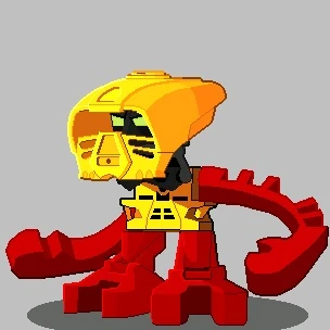 Argon | Darker Alternate Universe Wiki | Fandom