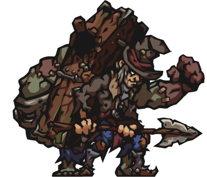 Vector | Darkest AFK Wiki | Fandom