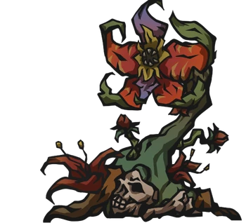 Flytrap | Darkest AFK Wiki | Fandom