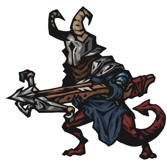 Hell Shooter | Darkest AFK Wiki | Fandom