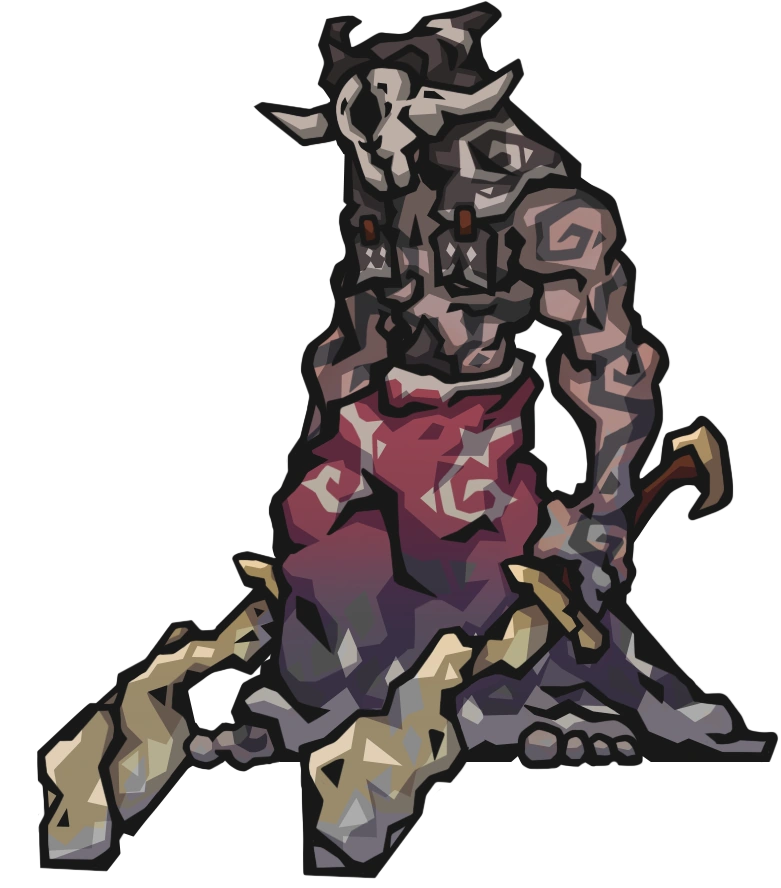 Cultist Tank | Darkest AFK Wiki | Fandom