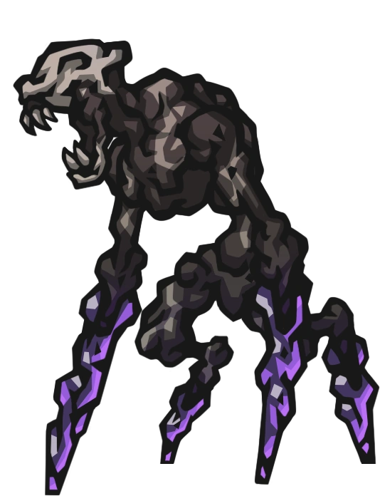 Crystal Middle | Darkest AFK Wiki | Fandom