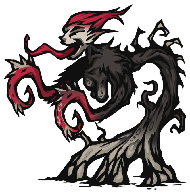 Dryad | Darkest AFK Wiki | Fandom