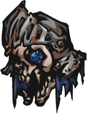 Demilich | Darkest AFK Wiki | Fandom