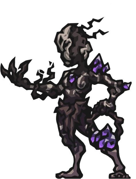 Miner Support | Darkest AFK Wiki | Fandom