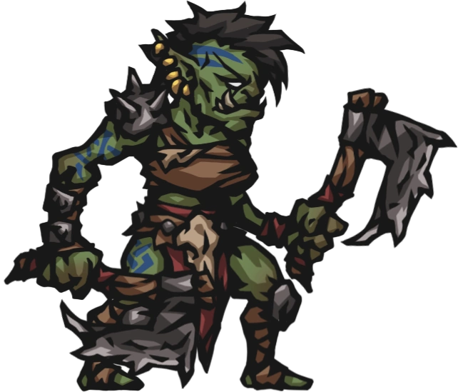 Agra | Darkest AFK Wiki | Fandom