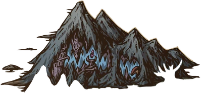 World Map | Darkest AFK Wiki | Fandom