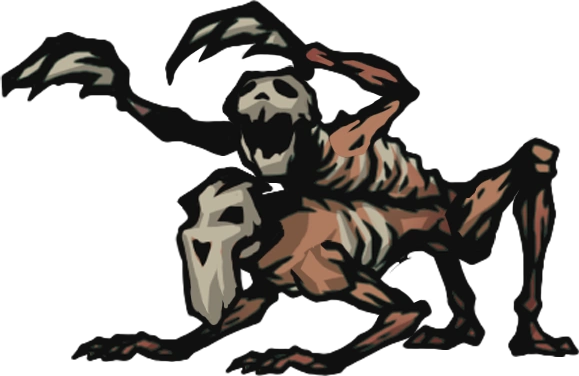 Bebok | Darkest AFK Wiki | Fandom