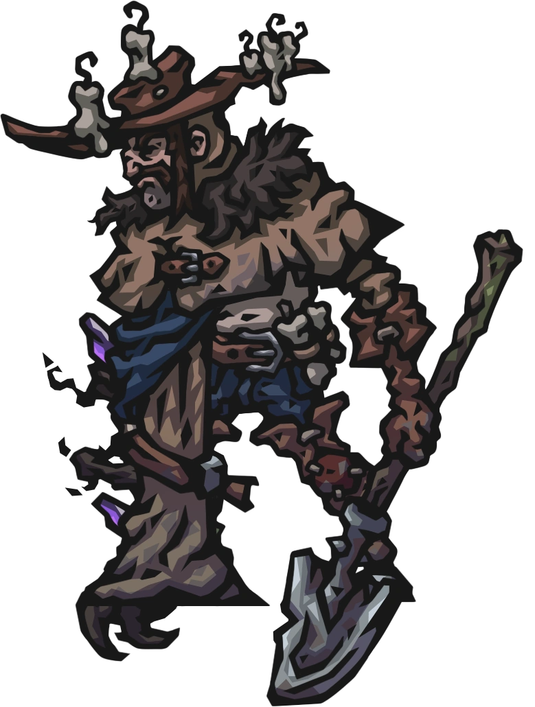 Miner Watch | Darkest AFK Wiki | Fandom