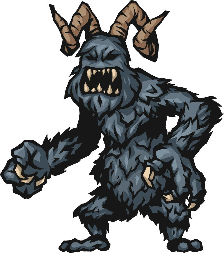 Forest Master | Darkest AFK Wiki | Fandom