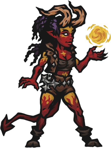 Azarellia | Darkest AFK Wiki | Fandom