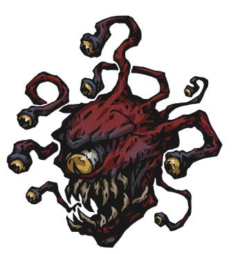 Beholder | Darkest AFK Wiki | Fandom