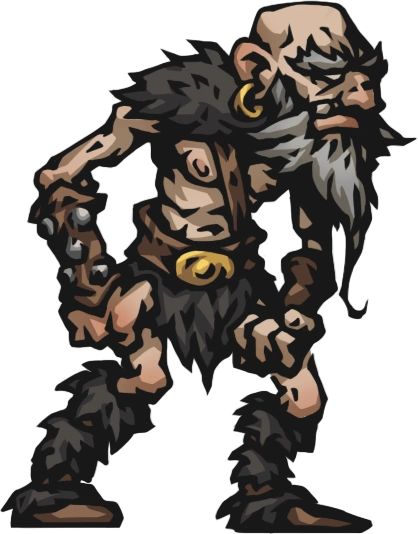 Condrat | Darkest AFK Wiki | Fandom