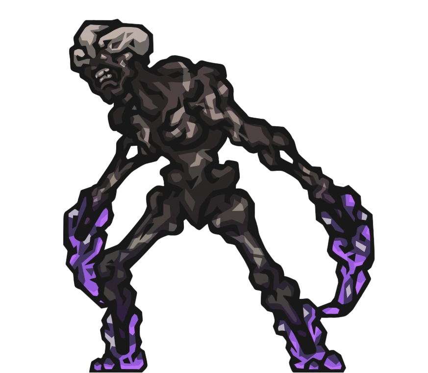 Crystal Big | Darkest AFK Wiki | Fandom