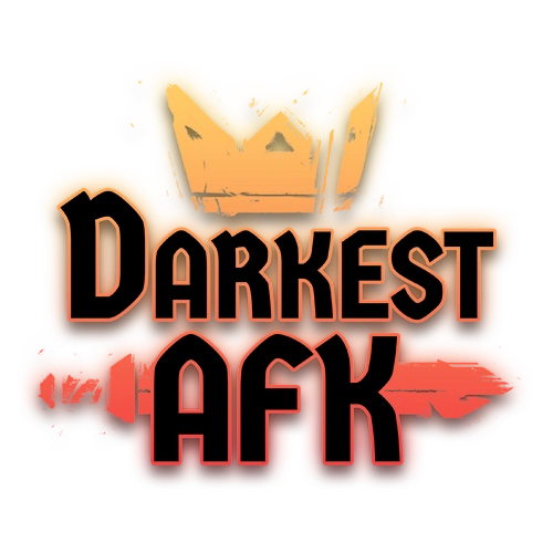 Warthog Hunter | Darkest AFK Wiki | Fandom