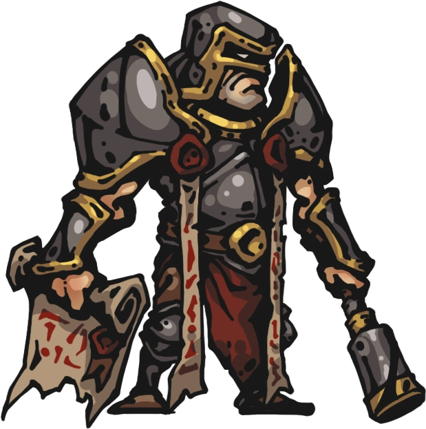 Tomas | Darkest AFK Wiki | Fandom