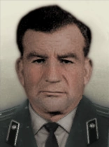 Nikolay Stepankov | Darkest Days of Earthia Wiki | Fandom