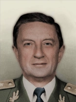 Costache Pîrvulescu | Darkest Days of Earthia Wiki | Fandom
