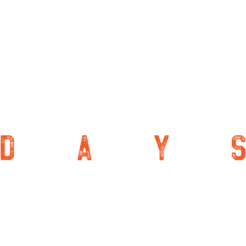 Multi | DARKEST DAYS Wiki | Fandom